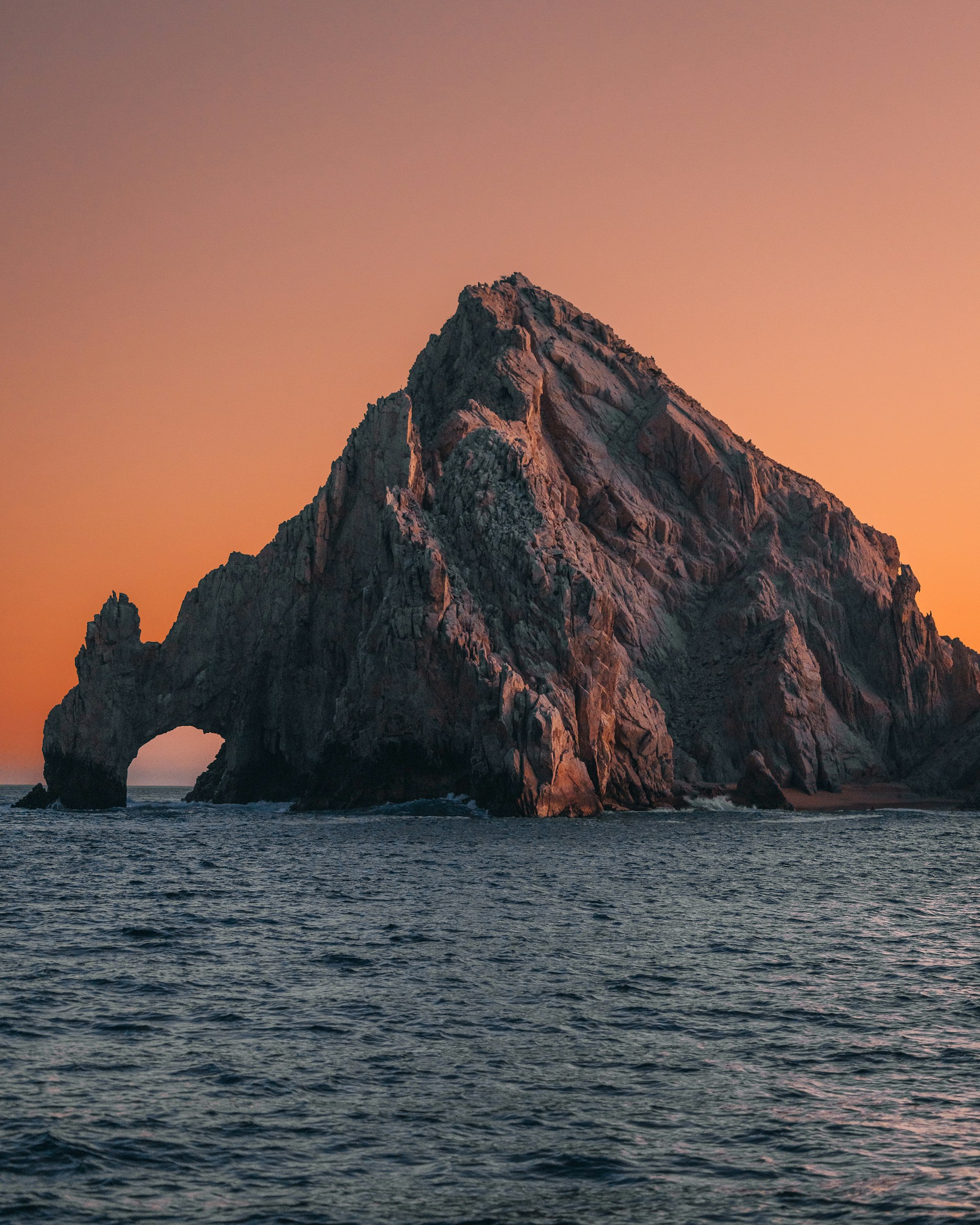 How to Choose the Best Cabo Sunset Cruises for Your Group - Cabo ...