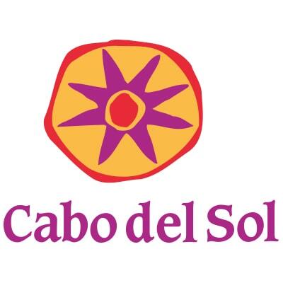 Book Cabo del Sol Golf - Cabo Discount Tours