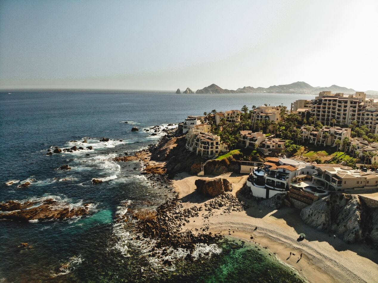 A Brief History of Cabo San Lucas and 3 Things You Need to See - Cabo ...
